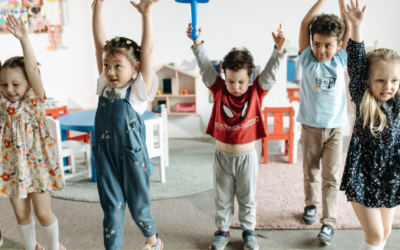 Home - Sorella Early Learning