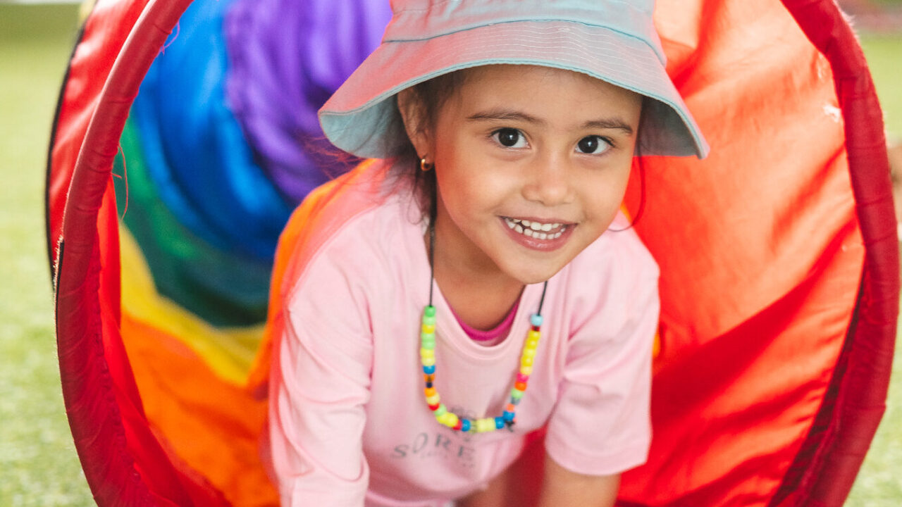 Welcome to Sorella Early Learning - Sorella Early Learning