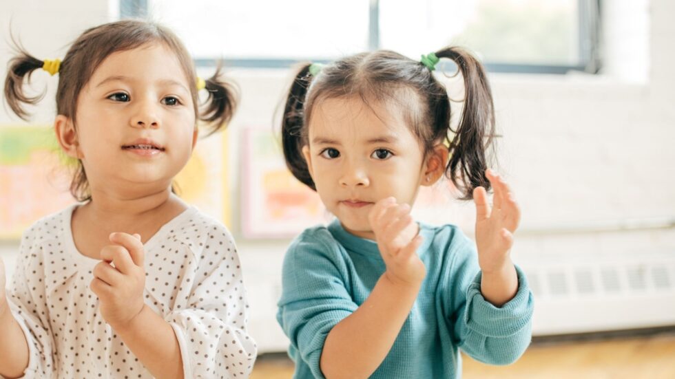 Identifying Your Child’s Learning Style - Sorella Early Learning